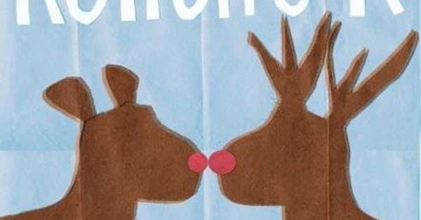 Christmas Christian Rock Music Albums List