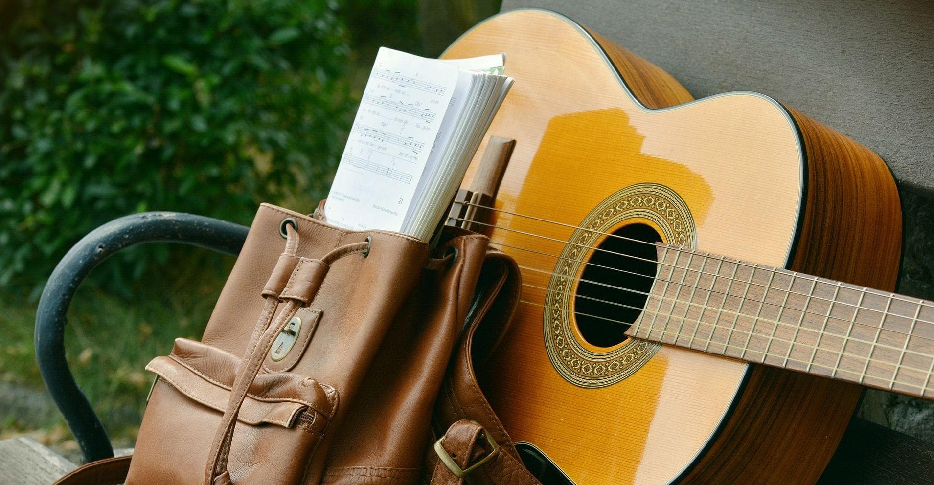 The 25+ Best Songs About Girls Having Fun, Ranked By Votes