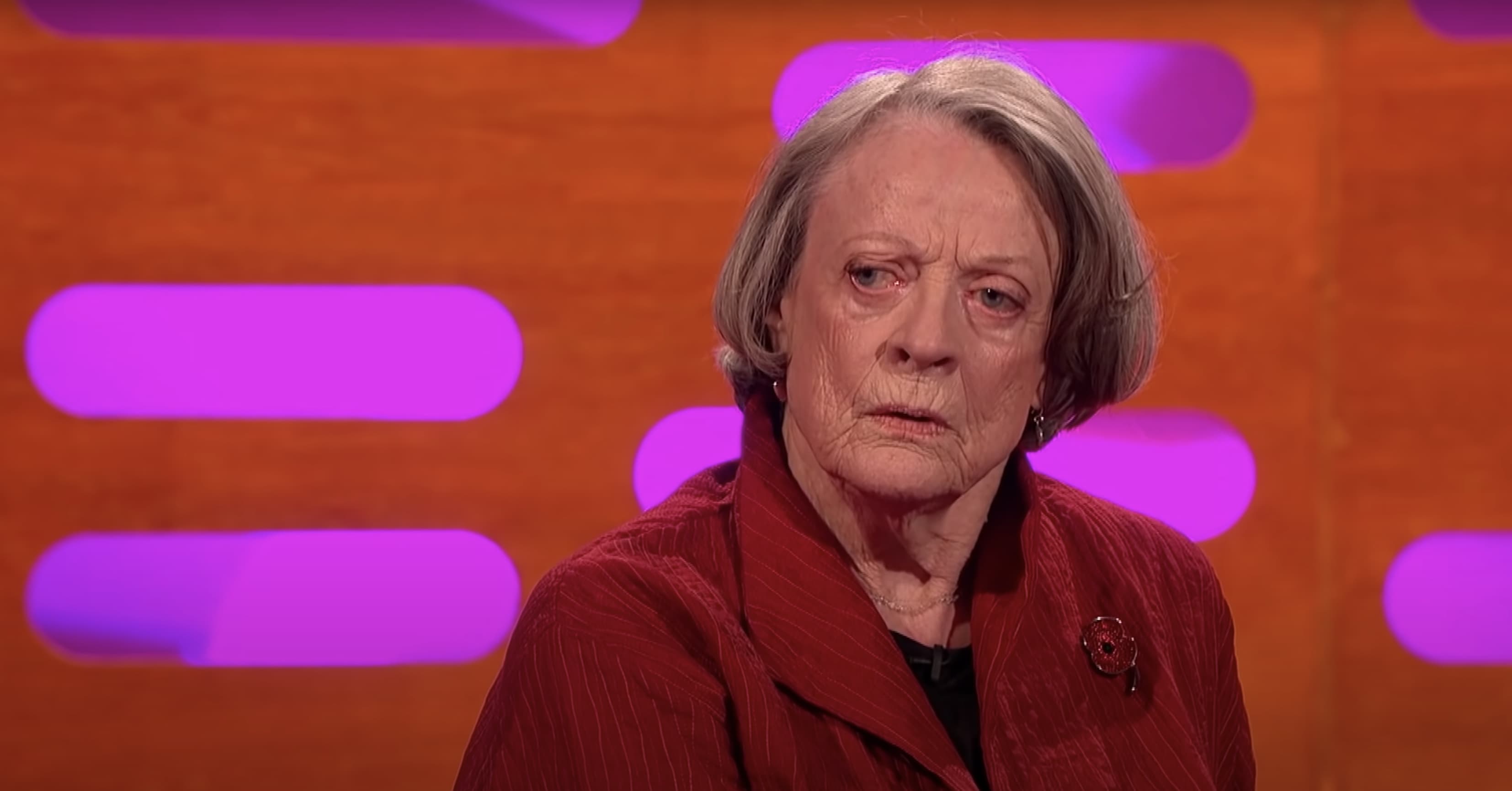 17 'Graham Norton' Interviews Where 'Harry Potter' Actors Were ...