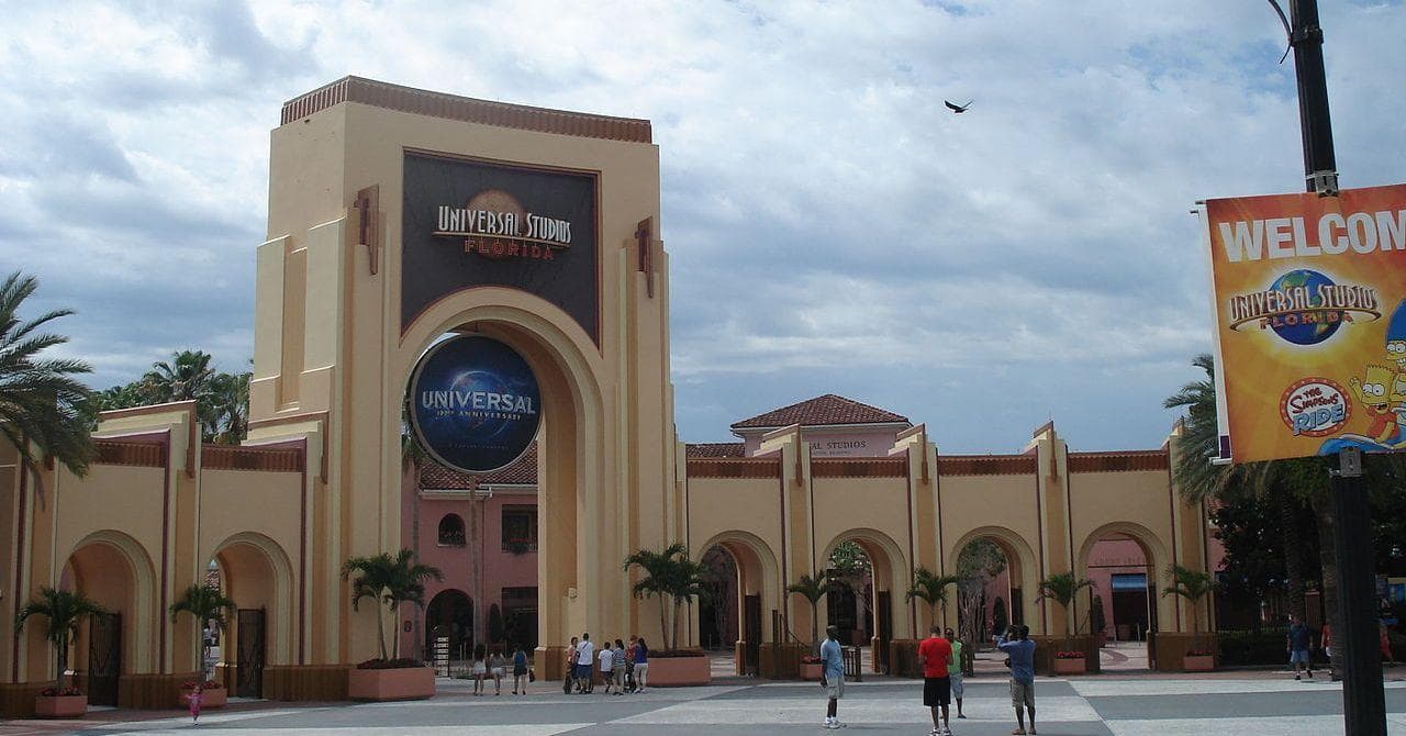 Tips And Tricks To Get The Most Out Of Your Trip To Universal Studios ...