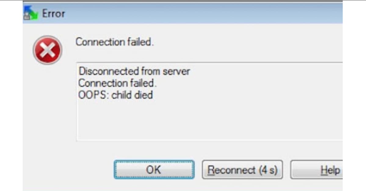 27 Times Computers Messed Up In The Funniest Possible Way