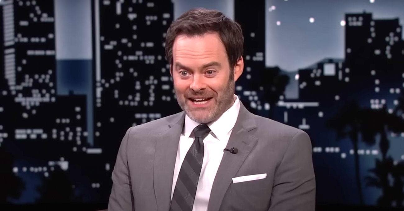 22 Interviews That Went Viral In 2023