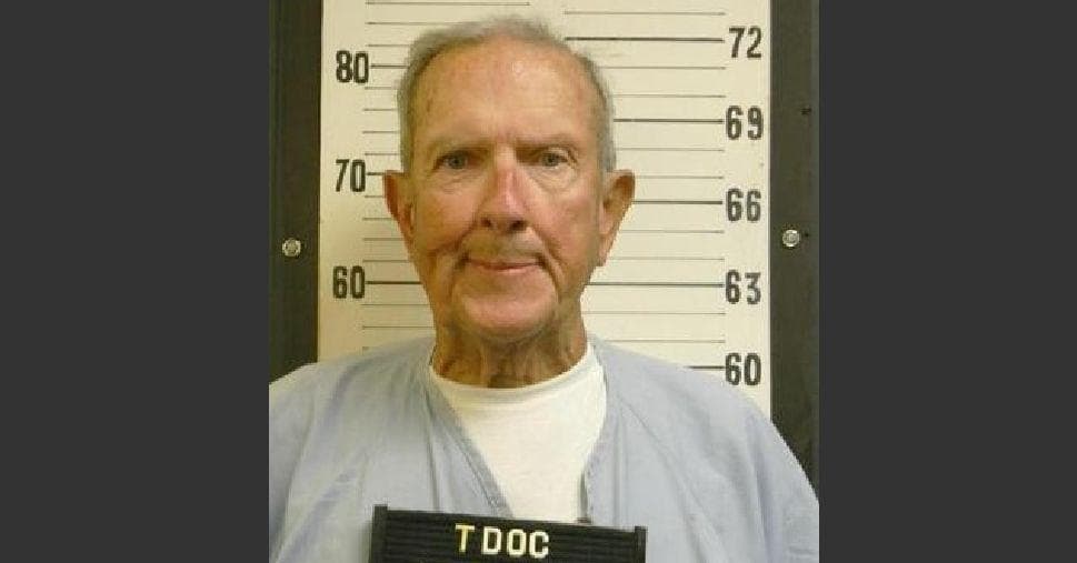 Funeral Home Director Bobby Wilks Was Exposed As A Crook With A "Clear ...