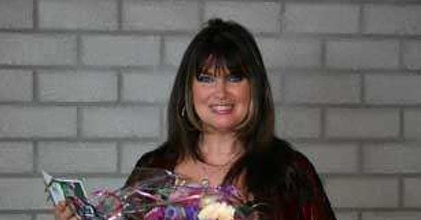 The Best Caroline Munro Movies, Ranked By Fans