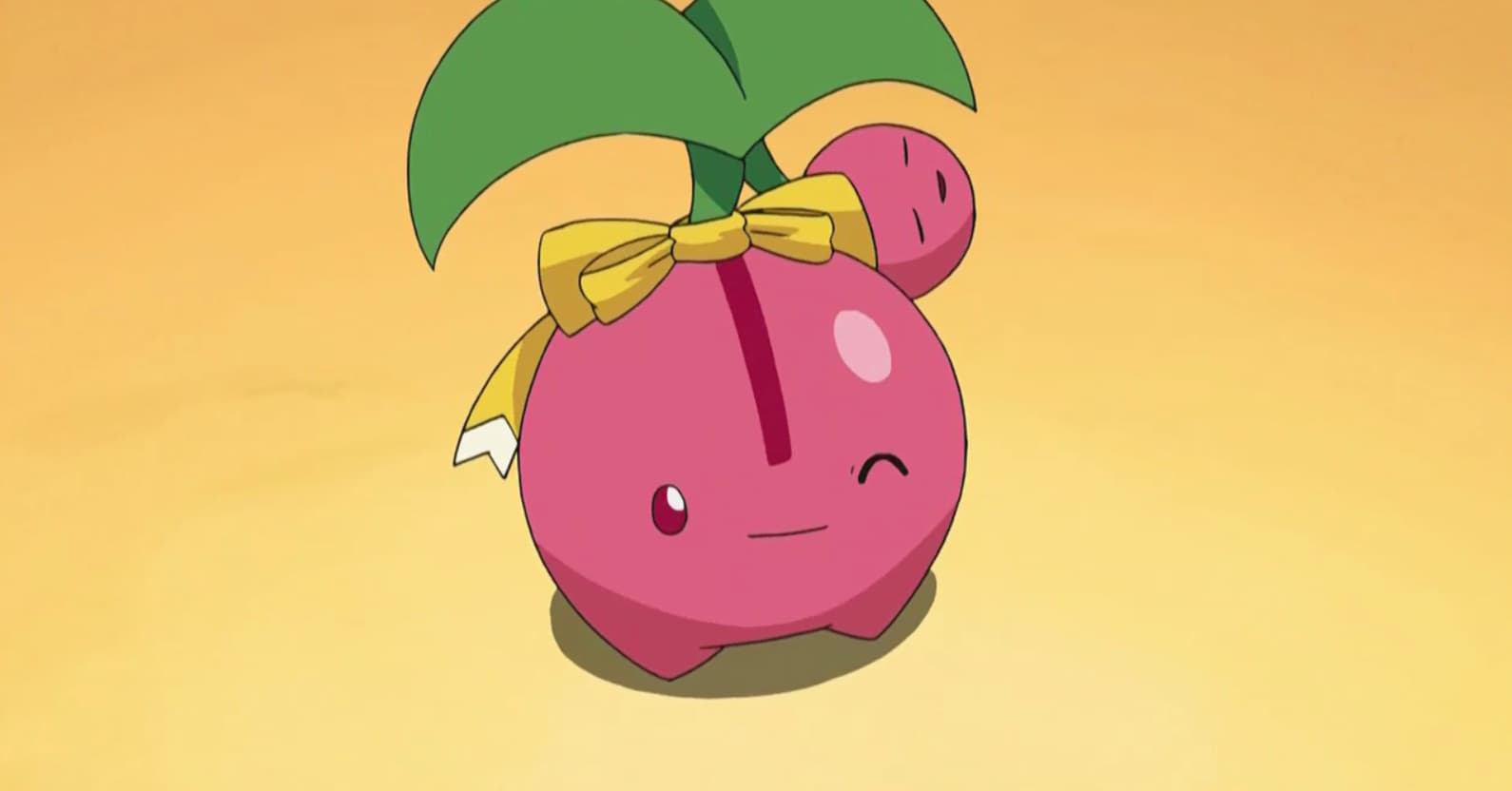 The 35+ Best Nicknames For Cherubi, Ranked