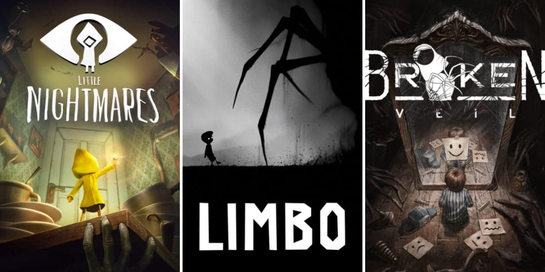 The 16 Best Games Like Bramble: The Mountain King, Ranked