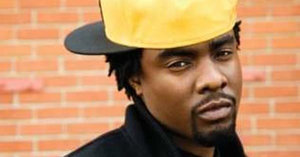 Go Go Artists Names | List of Go Go Bands