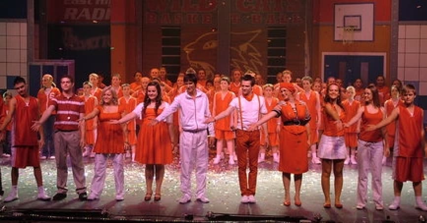 Ranker Readers Share The Most Embarrassing Thing That Happened To Them ...