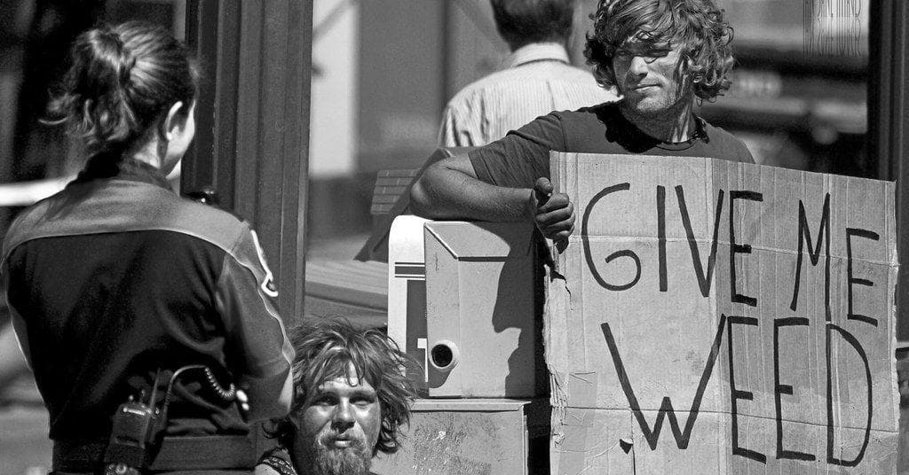 Funny Stoner Jokes Quotes