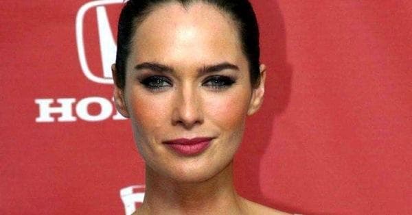 Merlin Cast List: Actors and Actresses from Merlin