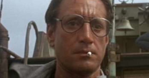 The 50+ Best Roy Scheider Movies, Ranked By Fans
