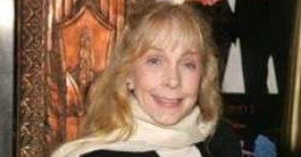 Mom Cast List: Actors and Actresses from Mom