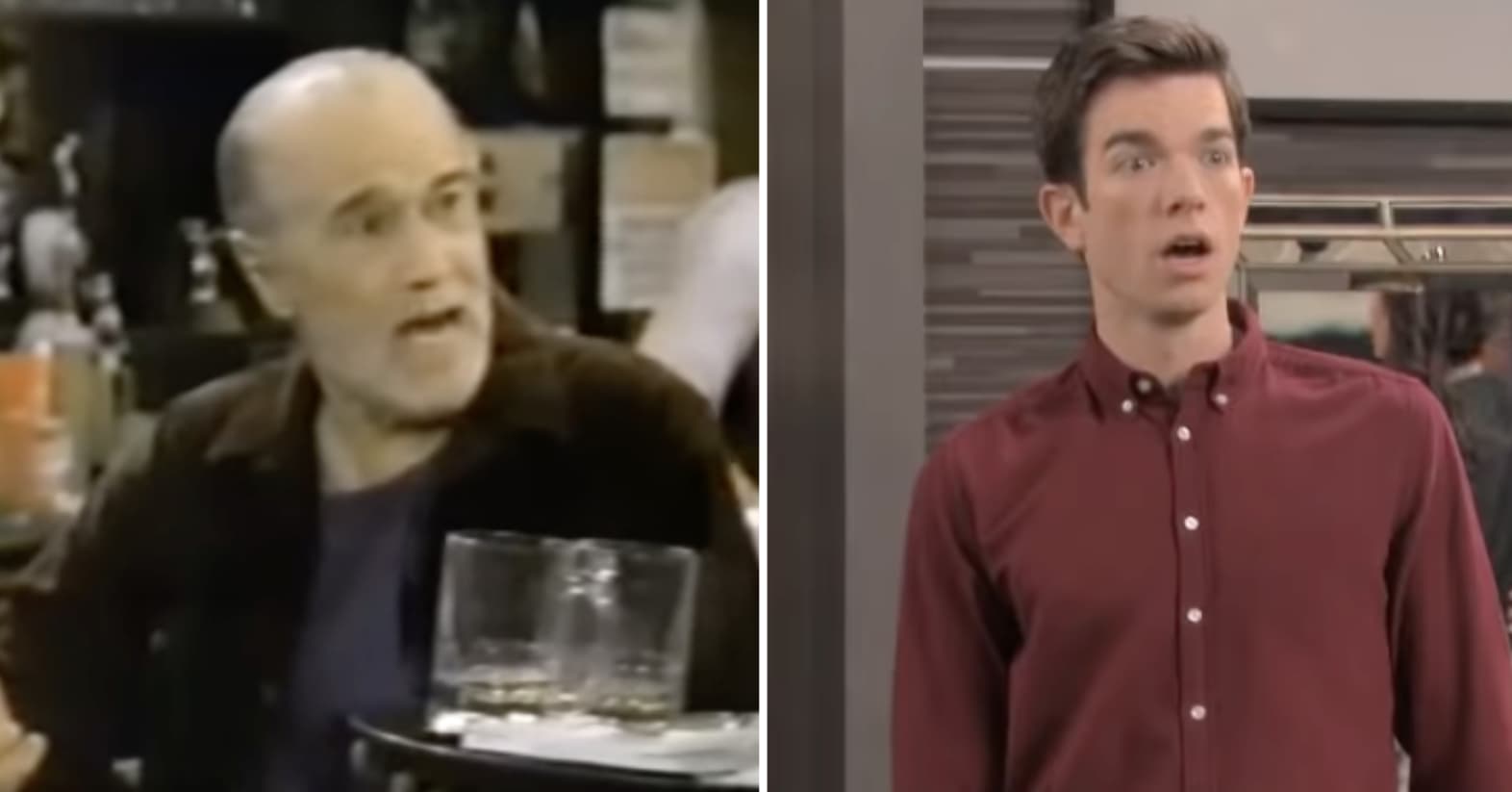 15+ Stand-Up Comedians With Failed TV Shows, Ranked By Fans