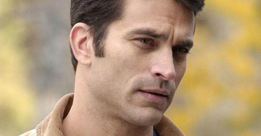 Johnathon Schaech Movies List: Best to Worst