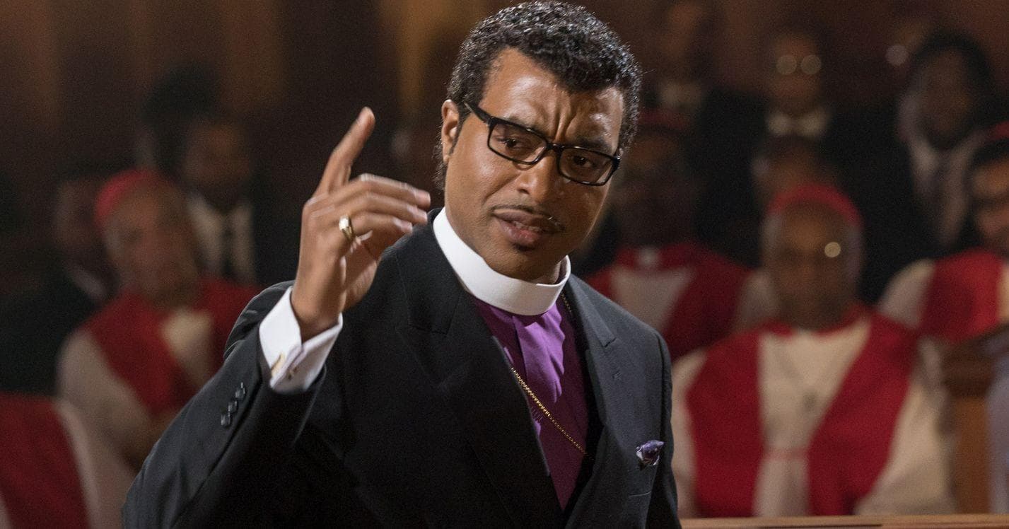 The 25+ Best Christian Movies To Watch Now On Netflix, Ranked