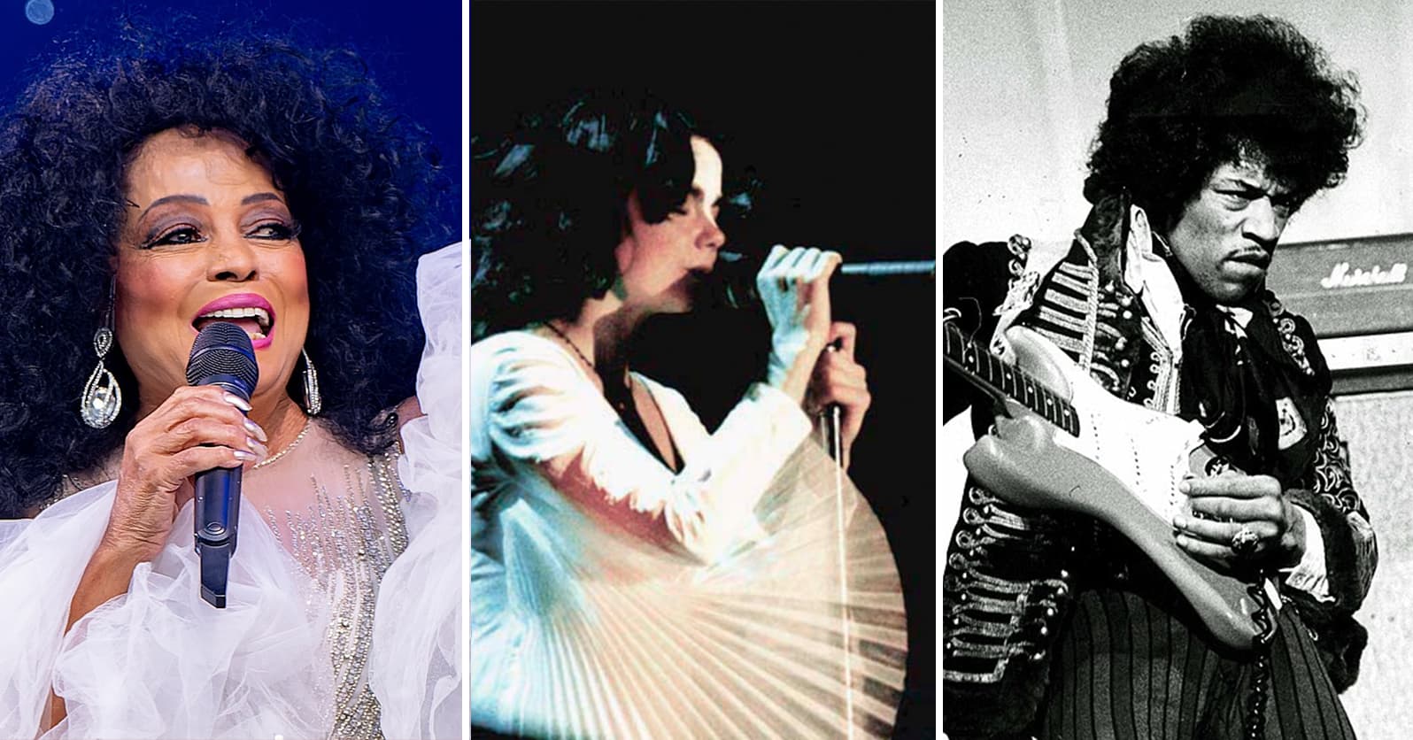 Best Musicians Lists, Top 10 Bands- Find any Band List at Ranker