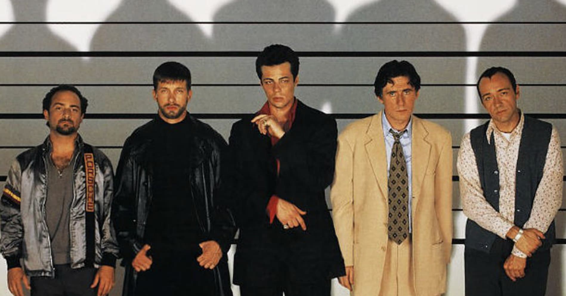 17 Mind-Bending Movie Endings That Change Everything, Ranked