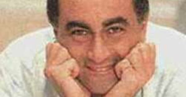 Dodi Al-Fayed's Dating and Relationship History