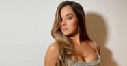 The 25 Most Attractive Brunette Actresses In Their 20s
