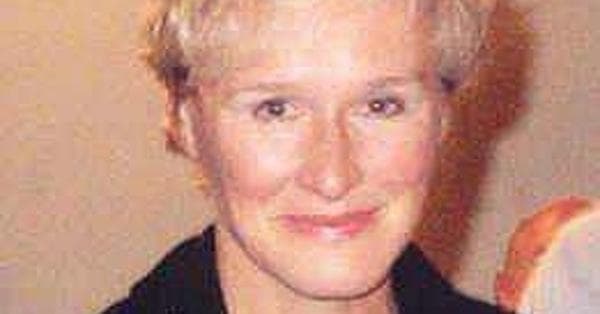 Who Has Glenn Close Dated? Here's a List With Photos