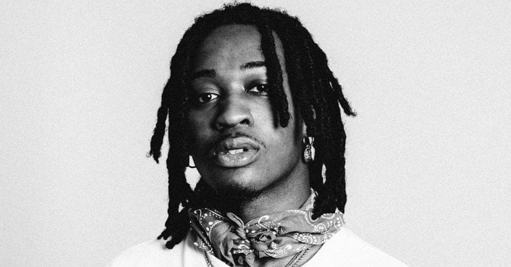 The 25+ Best New Male Artists Of 2022, Ranked