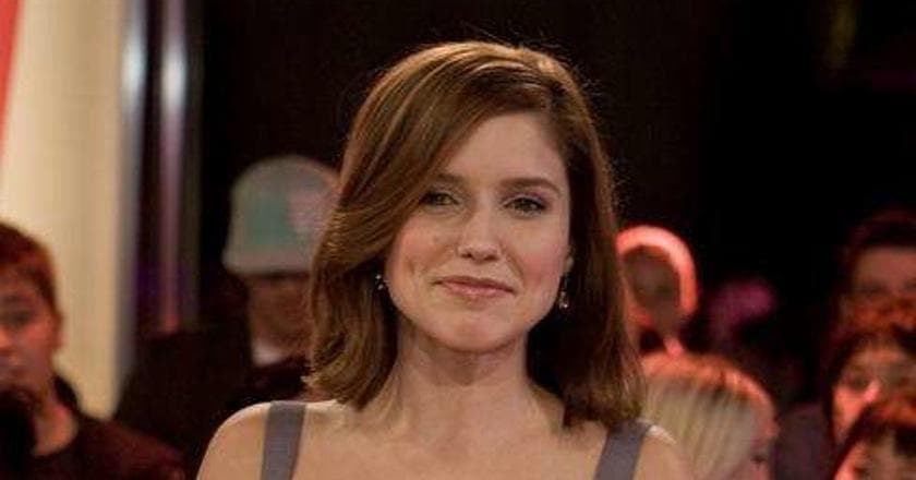 The Best Sophia Bush Movies, Ranked By Fans