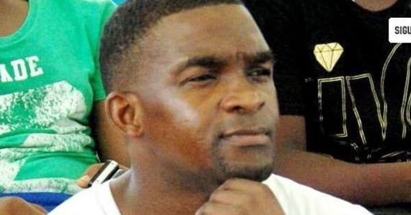 Famous Athletes from Equatorial Guinea | List of Equatoguinean Athletes