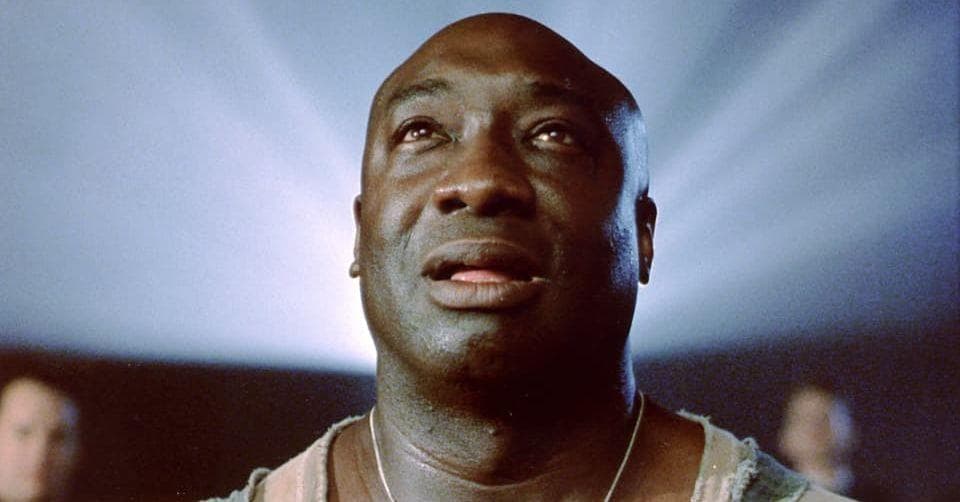 The 15 Best Movies That Make Men Cry, Ranked By Fans