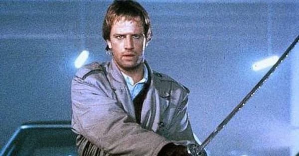 Christopher Lambert Movies List: Best to Worst