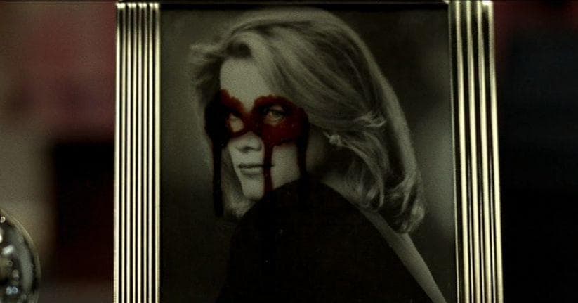 The 15 Best '90s Serial Killer Movies, Ranked By Fans