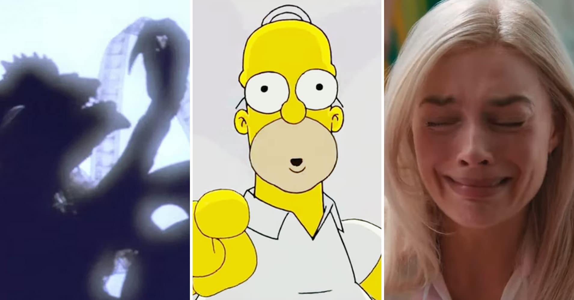 9 Times Movies Made Fun Of Themselves, Ranked