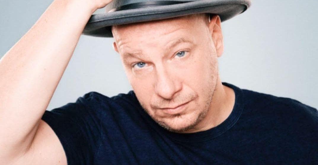 Best Insult Comedians | List of Funniest Mean Comics