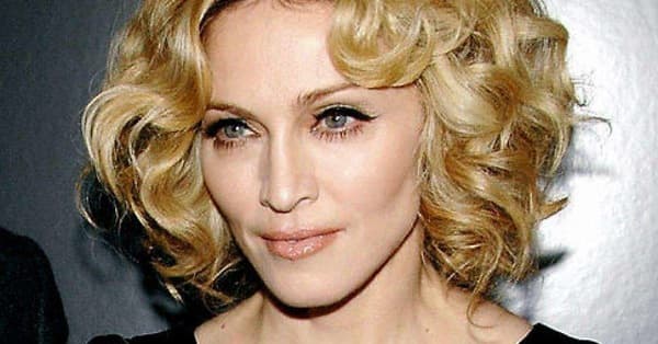 Meggan Murphy As I Lay Dying