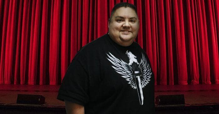 The 70+ Best Latino Comedians Of All Time, Ranked