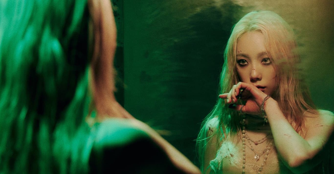 The 50+ Most Popular K-pop Solo Artists Of 2022