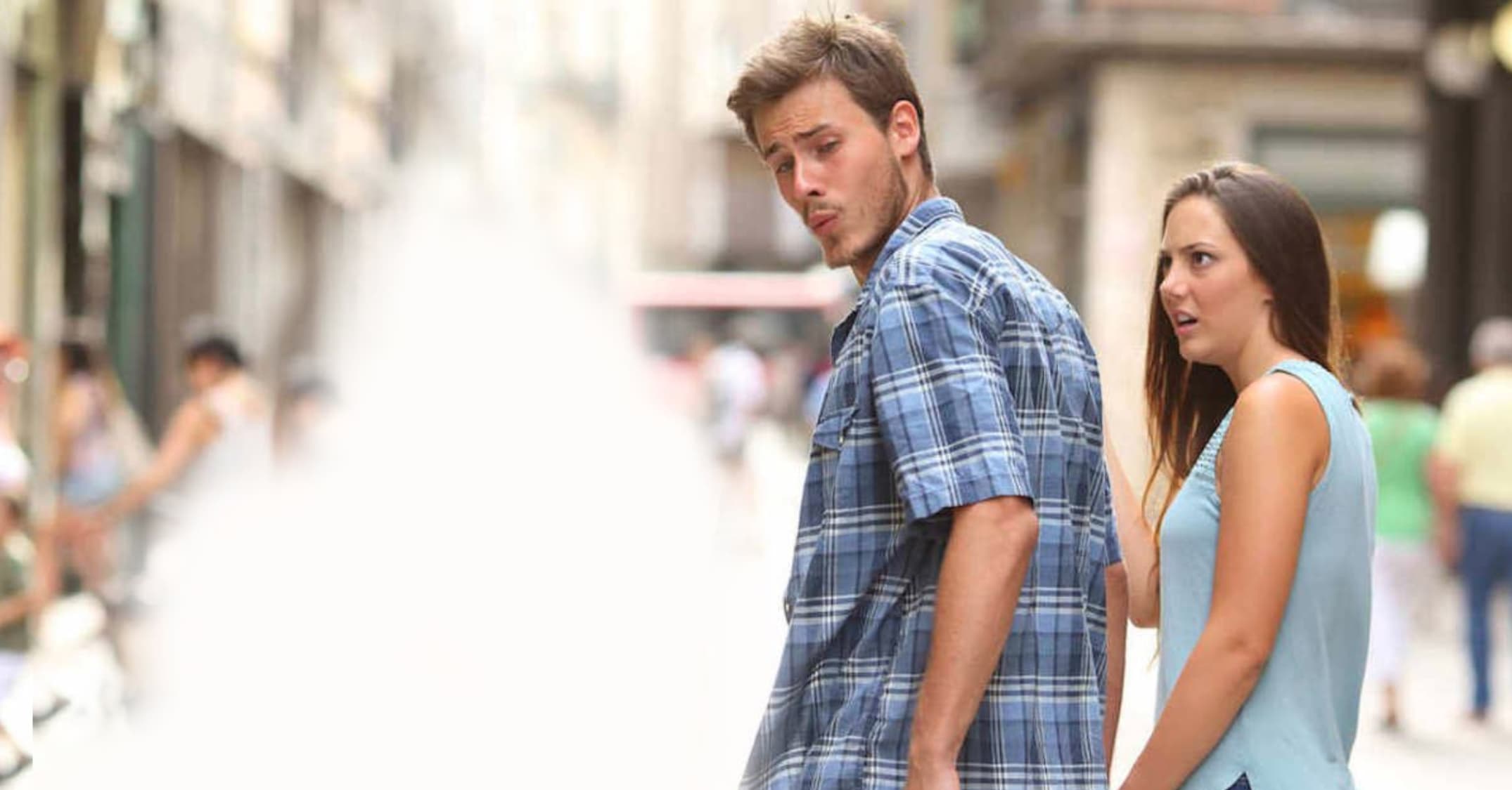 30 Of The Most Iconic Images To Use As Your Custom Zoom Background