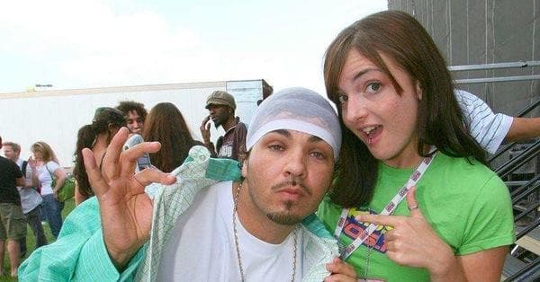 Baby Bash Albums List: Full Baby Bash Discography (17 Items)