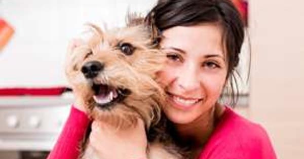 Best Dogs for Women | List of Top Dog Breeds for Girl Owners
