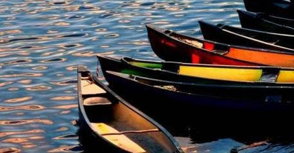 Best Welsh Boxers | List of Famous Boxers from Wales