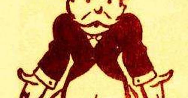 List of Failed Businesses and Unsuccessful Companies