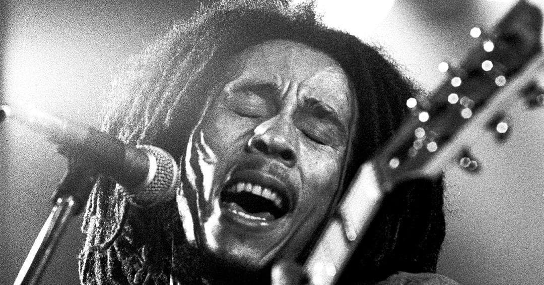 The Best Political Musicians, Ranked by Fan Votes