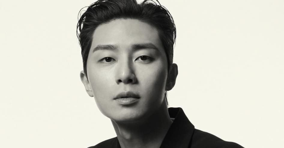 Korean Actor