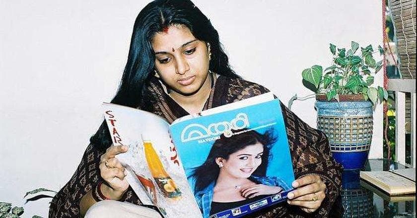 Biju Menon Movies List, Ranked Best To Worst By Fans