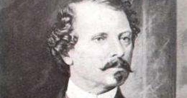 Thomas Mayne Reid Books List; Complete Thomas Mayne Reid Bibliography ...