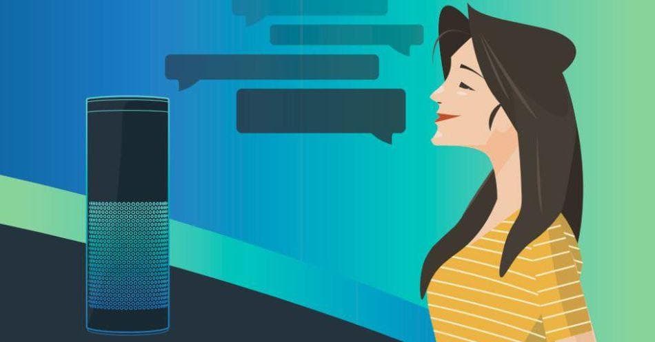 Best Things To Ask Alexa | Funny Alexa Questions & Requests