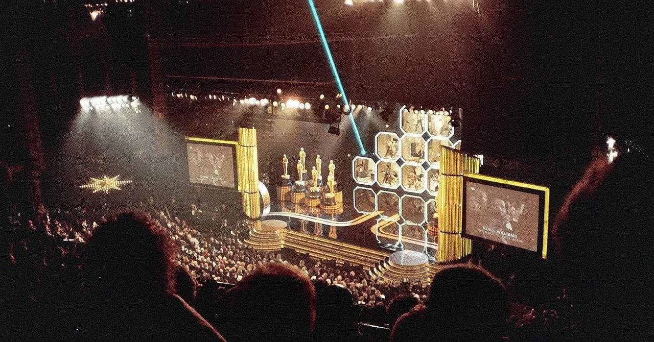 The 11 Most Overrated Best Picture Oscar Winners Since 1975