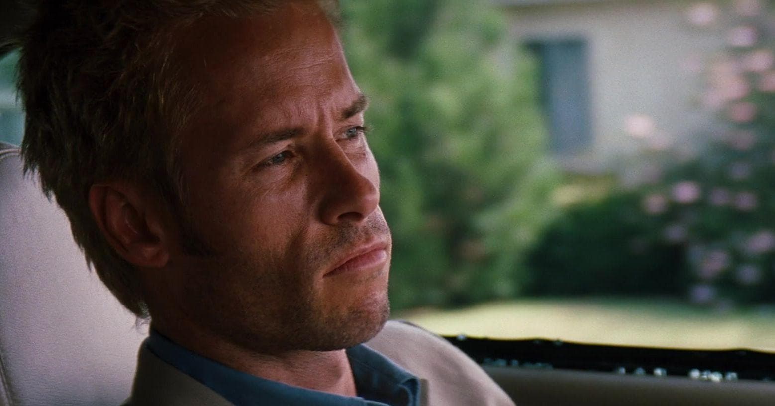 17 Movies That Mess With Your Head, Ranked By Fans