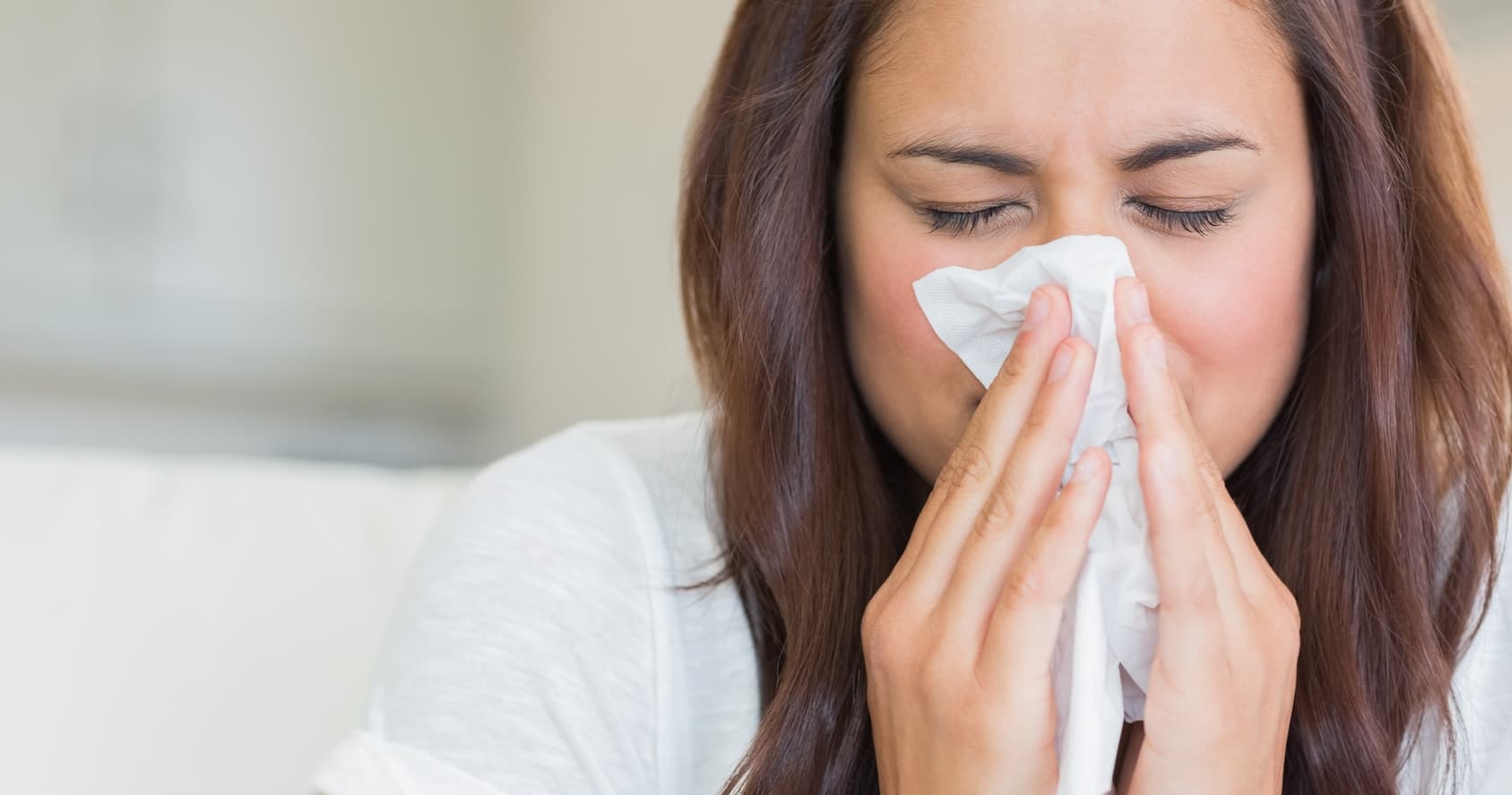 List of Common Diseases: Most Common Illnesses