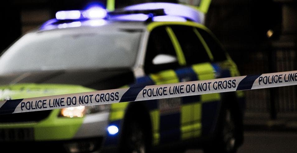 15 Worst Crimes to Ever Occur In Texas