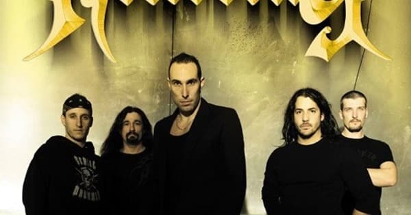 Best Heavenly Songs List | Top Heavenly Tracks Ranked